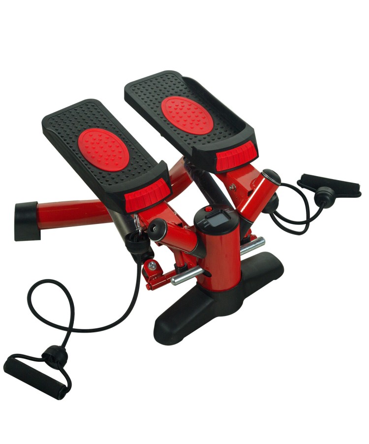 Степпер Starfit HT-102 Mini Stepper купить в интернет-магазине ТехноПодбор
