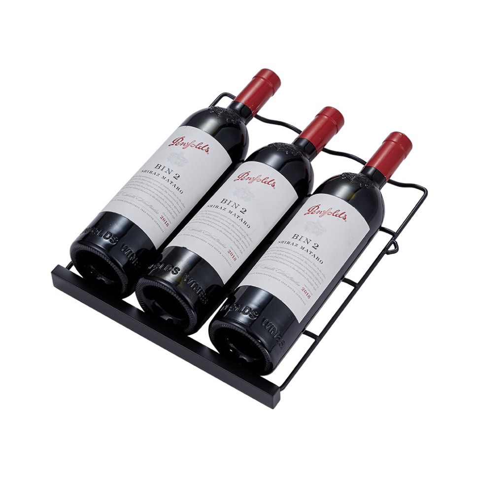 Винный шкаф Libhof AX-12 купить в интернет-магазине ТехноПодбор